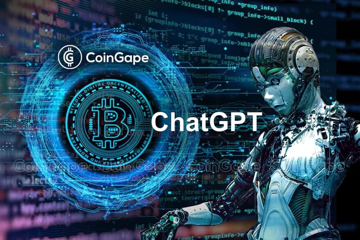 OpenAI's ChatGPT Facing Persistent Cyberattacks, Major Outage For Hours ... OpenAI's ChatGPT Facing Persistent Cyberattacks, Major Outage For Hours ...