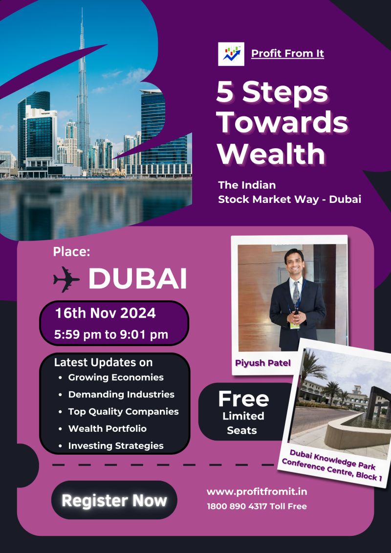 PROFIT FROM IT on LinkedIn: 🔓 Unlock the Secrets to Wealth Creation ... PROFIT FROM IT on LinkedIn: 🔓 Unlock the Secrets to Wealth Creation ...