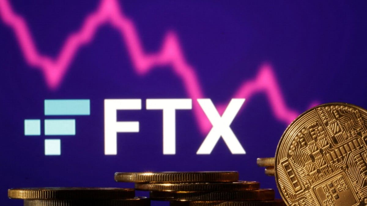 Coinscreed on LinkedIn: Former FTX, Alameda Execs Launch New Crypto ... Coinscreed on LinkedIn: Former FTX, Alameda Execs Launch New Crypto ...