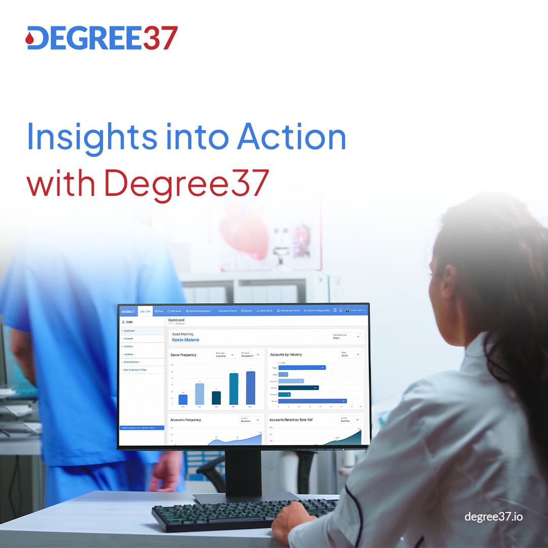 Degree37 on LinkedIn: #crm #datadrive #datainsights #theartofgiving # ... Degree37 on LinkedIn: #crm #datadrive #datainsights #theartofgiving # ...
