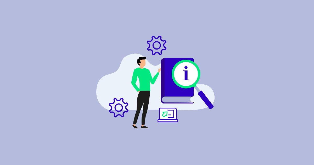 Valido AI on LinkedIn: #manualtesting #testautomation #qa #ecommerce Valido AI on LinkedIn: #manualtesting #testautomation #qa #ecommerce