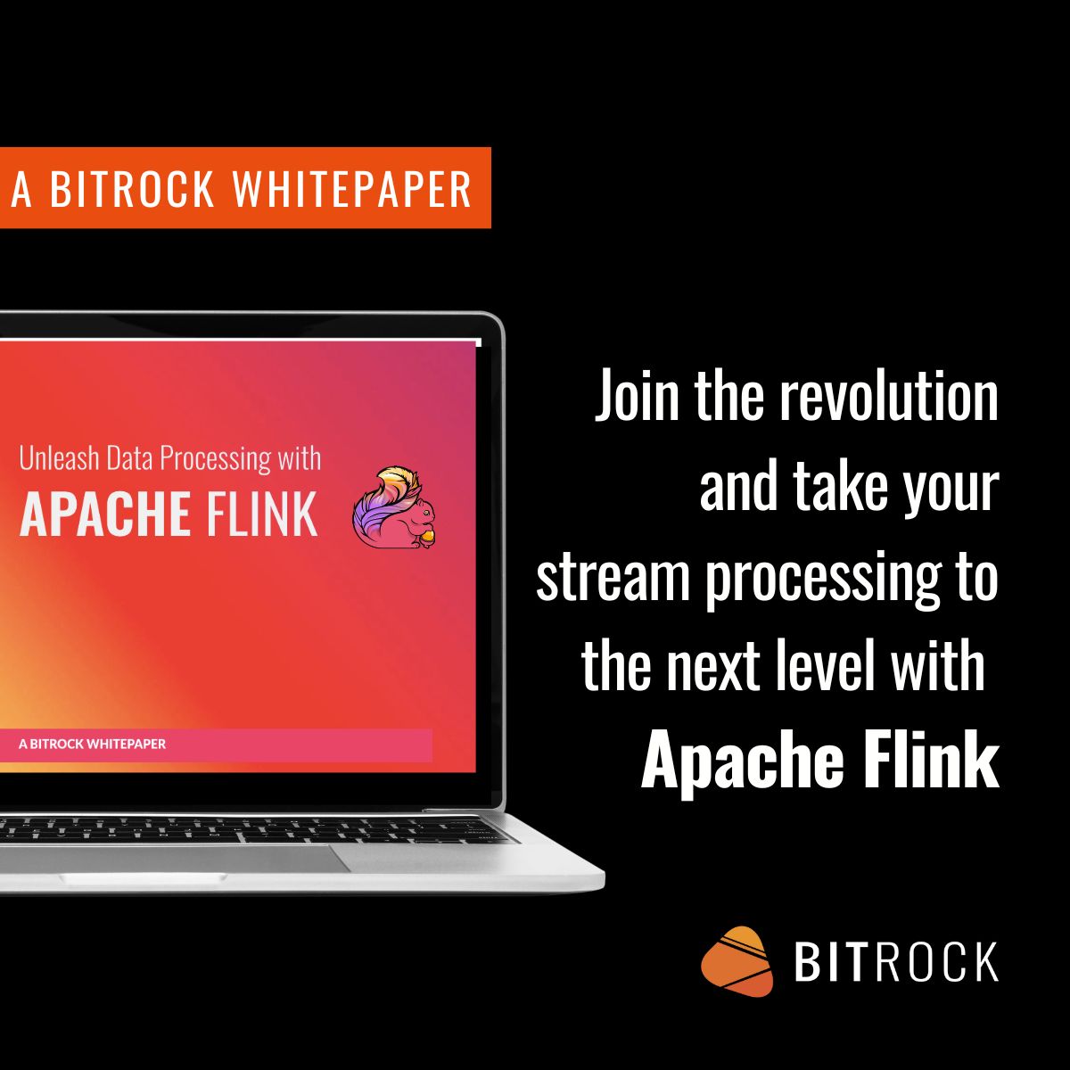 Bitrock on LinkedIn: Bitrock | IT Consulting for Business Bitrock on LinkedIn: Bitrock | IT Consulting for Business