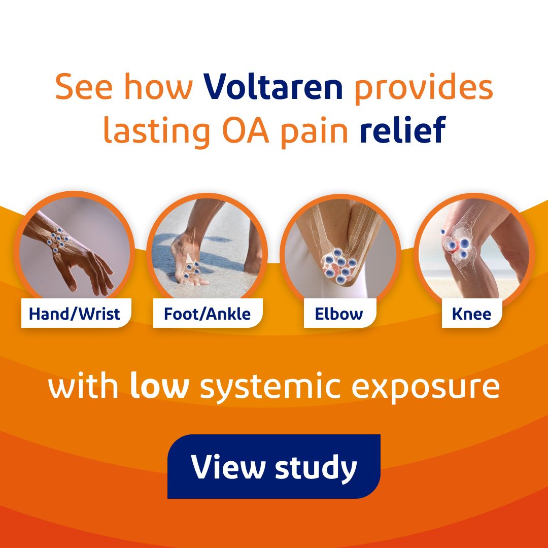 Haleon HealthPartner (HCP) on LinkedIn: Study Summary: Systemic ... Haleon HealthPartner (HCP) on LinkedIn: Study Summary: Systemic ...