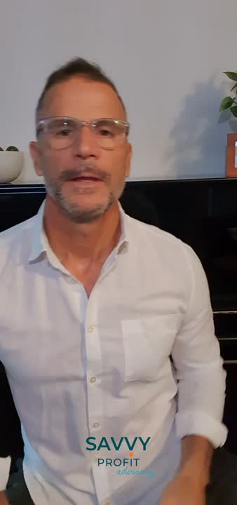 Tony Salvatucci on LinkedIn: Navigating the Economy in 2024! 📈 Keep an ... Tony Salvatucci on LinkedIn: Navigating the Economy in 2024! 📈 Keep an ...