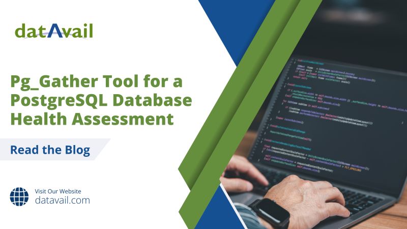 #postgresql #database #postgres #datamanagement #sql #data | Datavail #postgresql #database #postgres #datamanagement #sql #data | Datavail