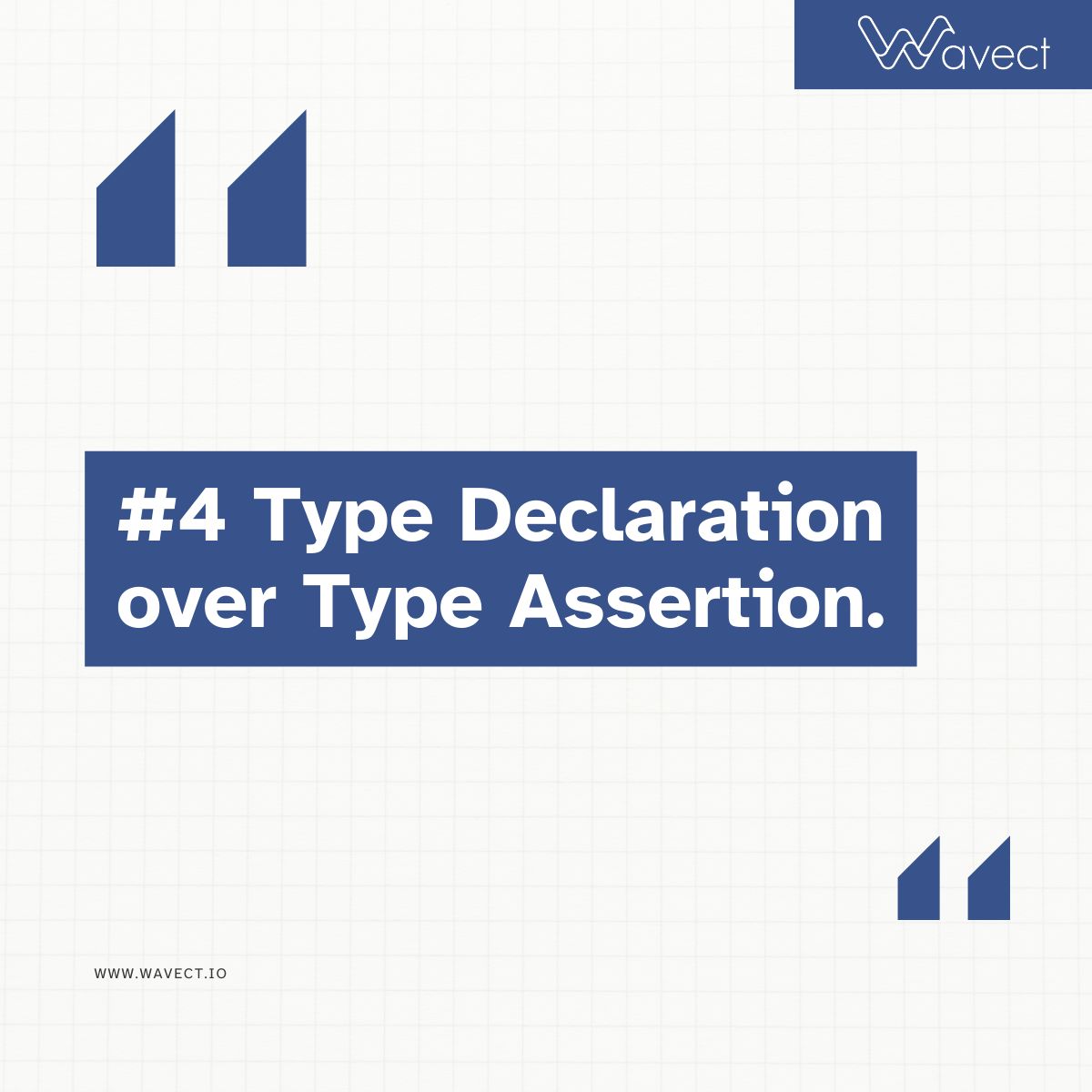 #typescript #series #declaration #assertion #types | Christof Jori #typescript #series #declaration #assertion #types | Christof Jori