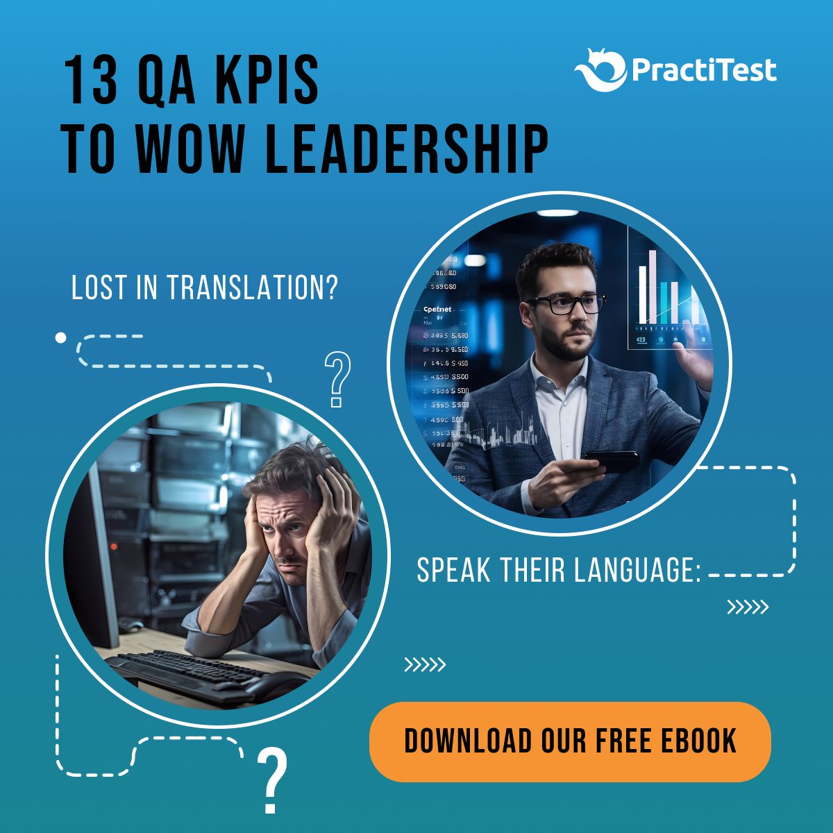 PractiTest - Test Management on LinkedIn: Test Management Platform for ... PractiTest - Test Management on LinkedIn: Test Management Platform for ...