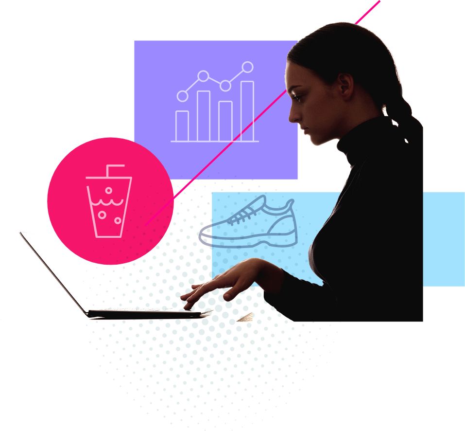 #mrx #restech #marketresearch #insights #analytics | Delineate #mrx #restech #marketresearch #insights #analytics | Delineate