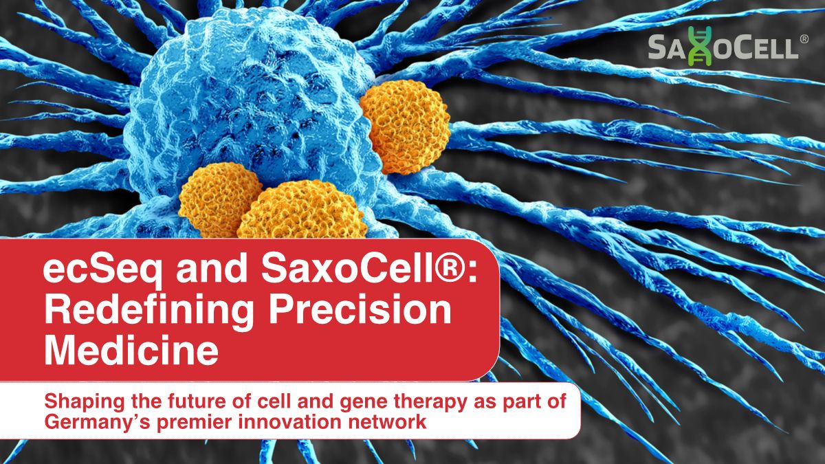 ecSeq Bioinformatics GmbH on LinkedIn: #bioinformatics #ngs # ... ecSeq Bioinformatics GmbH on LinkedIn: #bioinformatics #ngs # ...