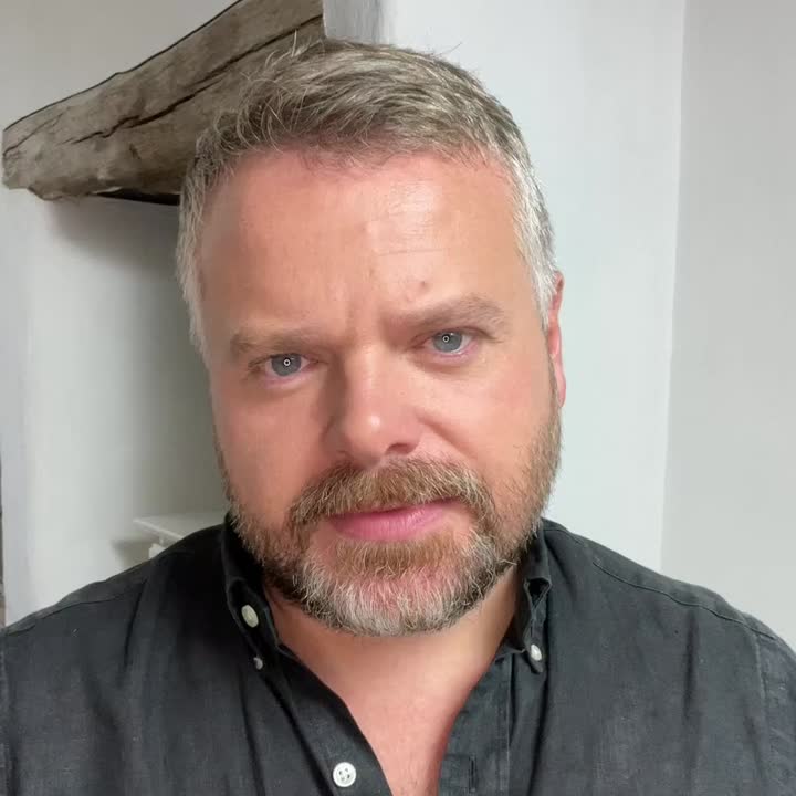 Jonny Staker on LinkedIn: 3 things I would do differently if I started ... Jonny Staker on LinkedIn: 3 things I would do differently if I started ...