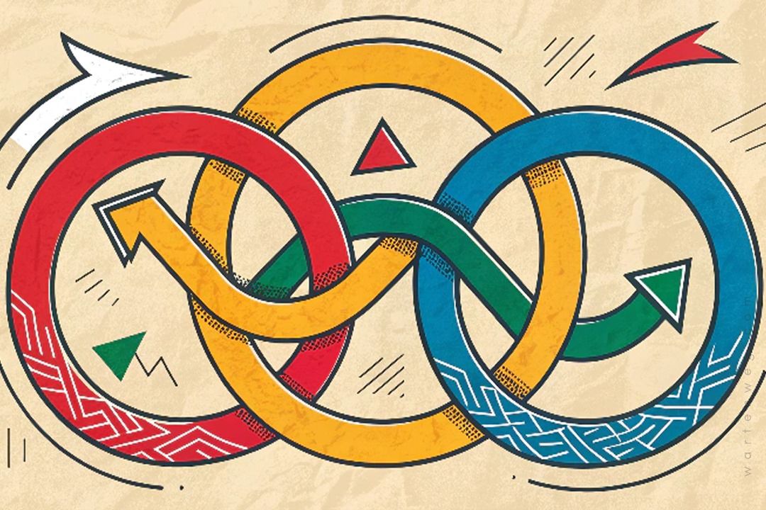 Create Impressive Logo Design: A Step-by-Step Guide | Lindani Thango Create Impressive Logo Design: A Step-by-Step Guide | Lindani Thango