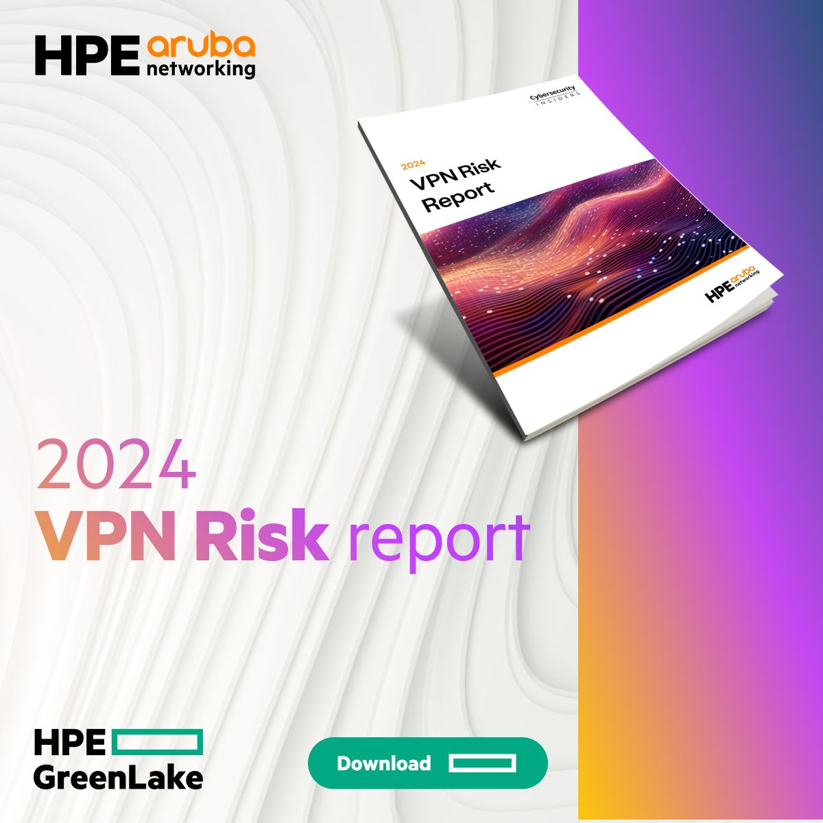 Dobias Van Ingen ️ on LinkedIn: Interesting read why legacy VPNs need ... Dobias Van Ingen ️ on LinkedIn: Interesting read why legacy VPNs need ...