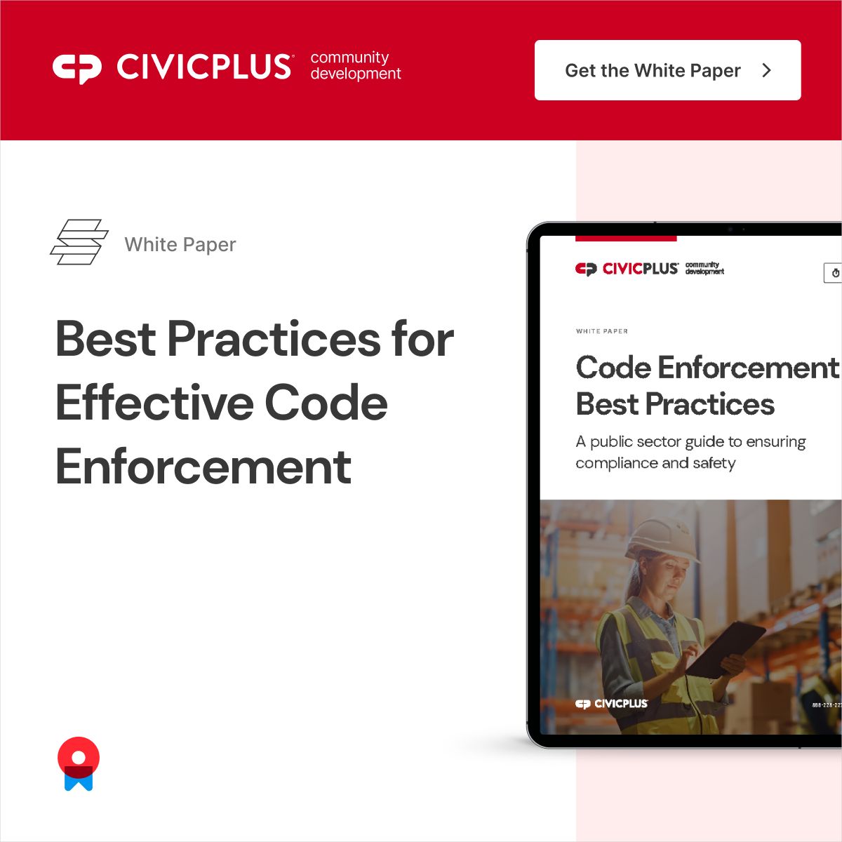 CivicPlus on LinkedIn: Code Enforcement Best Practices CivicPlus on LinkedIn: Code Enforcement Best Practices