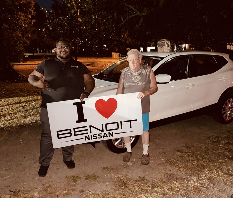 Benoit Motors on LinkedIn: #benoitmotors #benoitnissan #nissan #rogue # ... Benoit Motors on LinkedIn: #benoitmotors #benoitnissan #nissan #rogue # ...