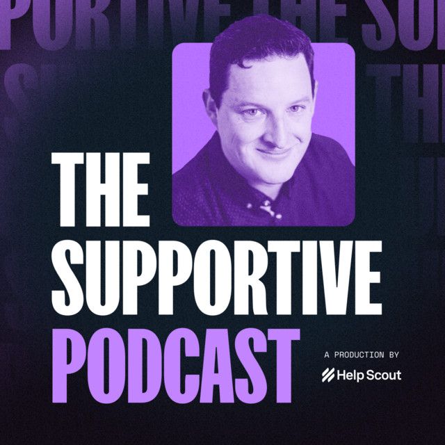 Help Scout on LinkedIn: Episode 7 — Getting Started in Support Help Scout on LinkedIn: Episode 7 — Getting Started in Support