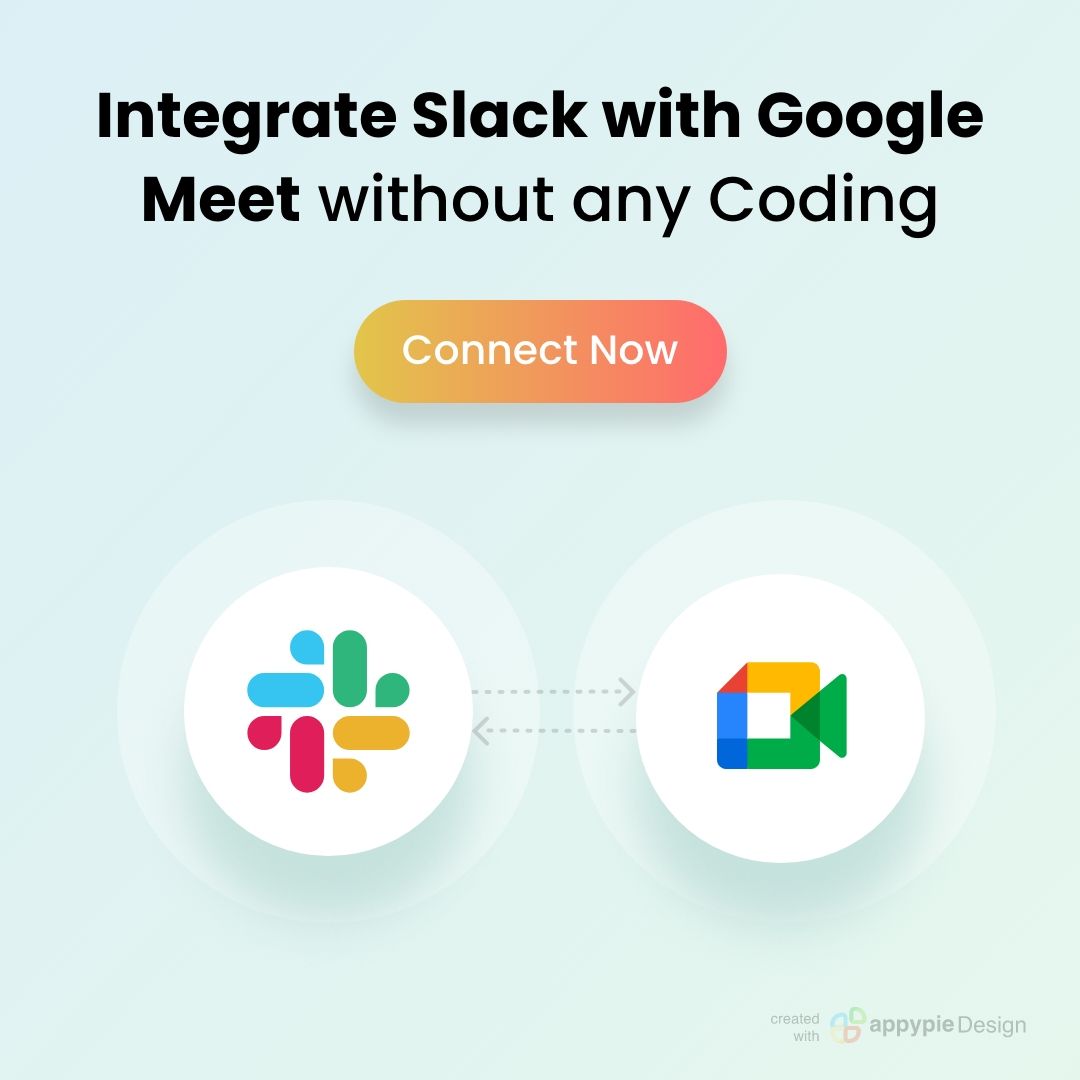 Appy Pie on LinkedIn: #ai #artificialintelligence #nocode #nocoding # ... Appy Pie on LinkedIn: #ai #artificialintelligence #nocode #nocoding # ...