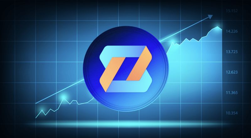 Serougy Crypto Mining on LinkedIn: Crypto Analysts Unveil 5 Reasons Why ... Serougy Crypto Mining on LinkedIn: Crypto Analysts Unveil 5 Reasons Why ...