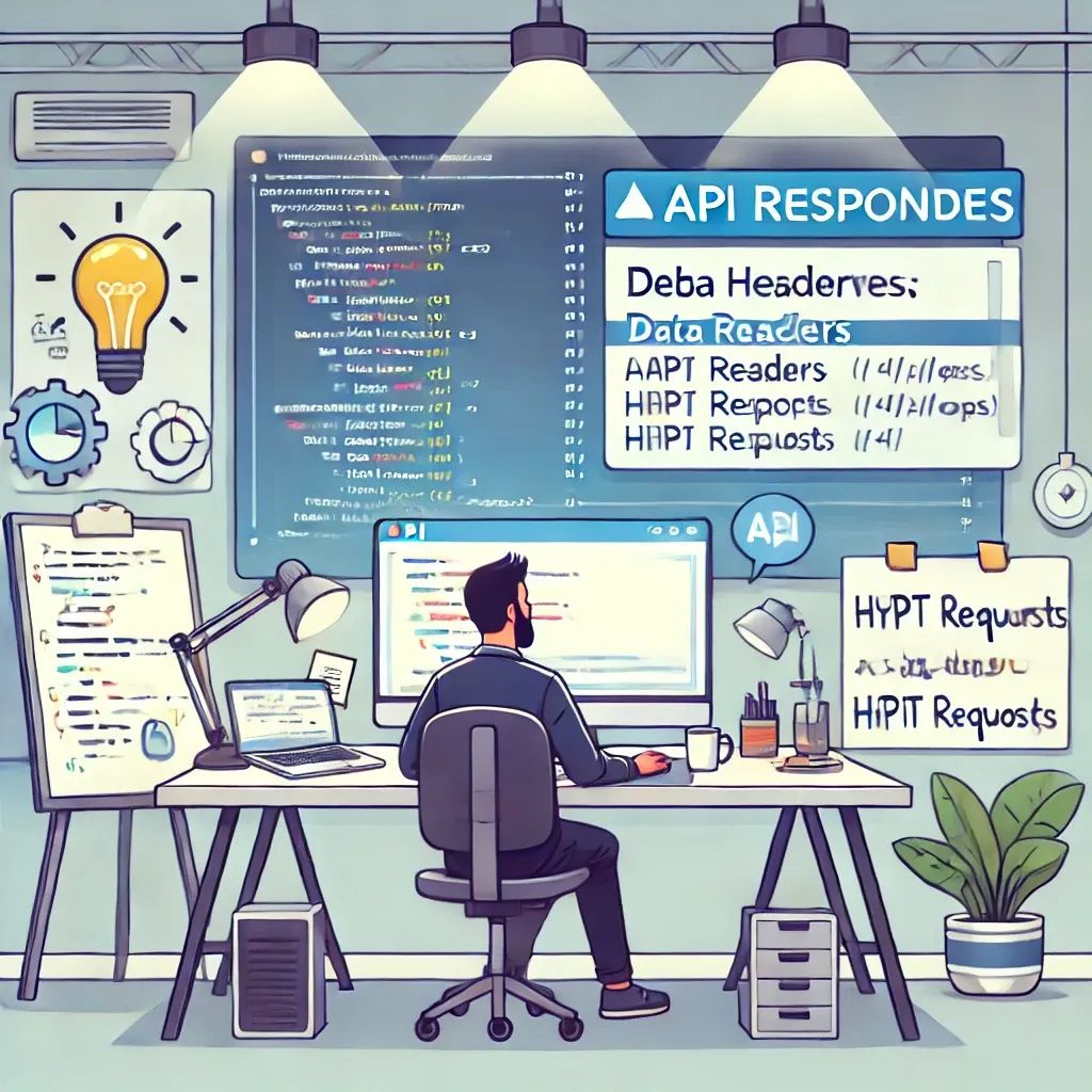 Enhanced HTTP Client Debugging in Laravel | Harris Raftopoulos Enhanced HTTP Client Debugging in Laravel | Harris Raftopoulos