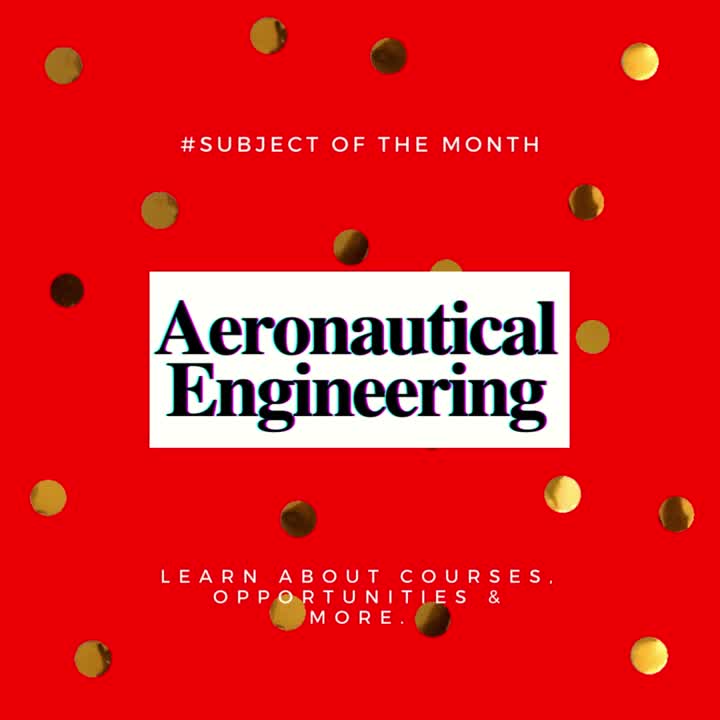 #aeronautical #engineering | Karan Gupta Consulting #aeronautical #engineering | Karan Gupta Consulting