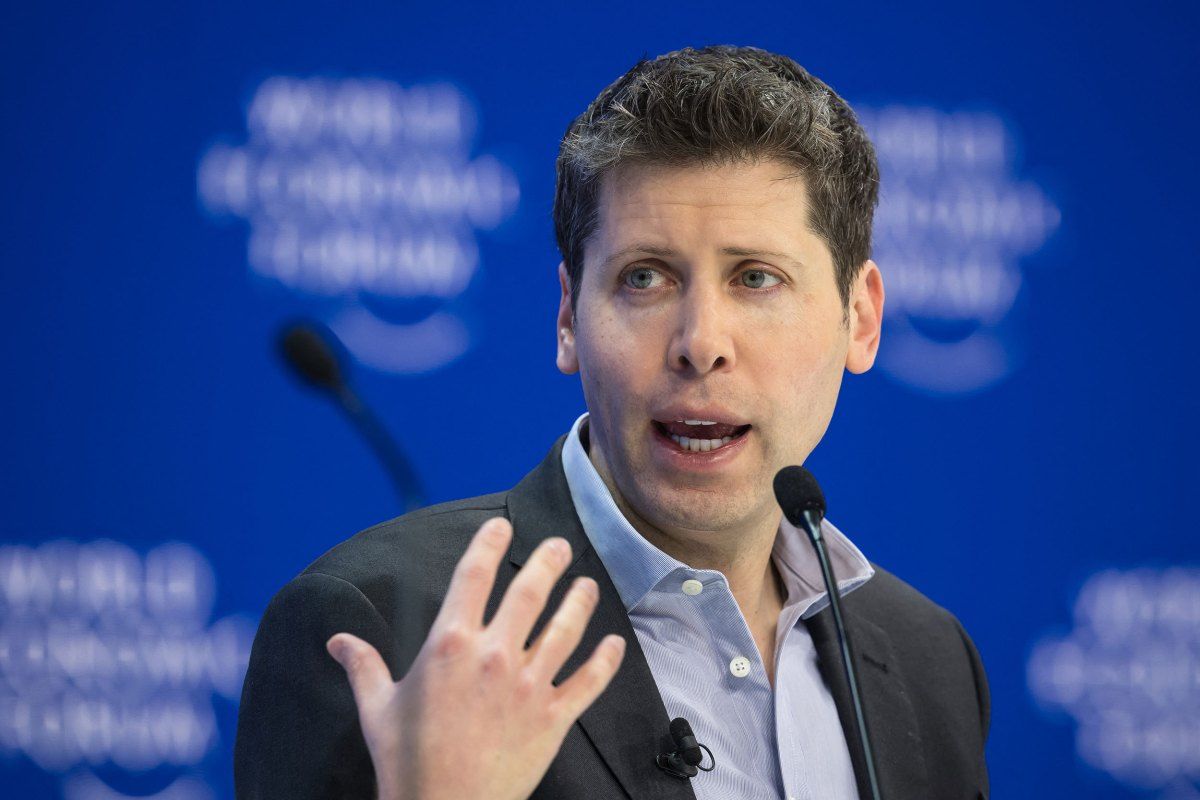 Dr. Timos Papagatsias on LinkedIn: OpenAI quietly revises policy doc to ... Dr. Timos Papagatsias on LinkedIn: OpenAI quietly revises policy doc to ...