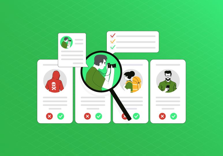 Xray on LinkedIn: Improve your exploratory testing with personas - Xray ... Xray on LinkedIn: Improve your exploratory testing with personas - Xray ...
