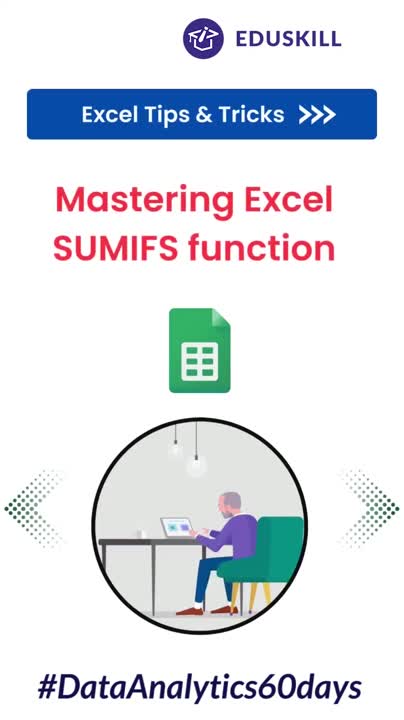 How to sum up data in Excel with SUMIF | Eduskill_Ug posted on the ... How to sum up data in Excel with SUMIF | Eduskill_Ug posted on the ...