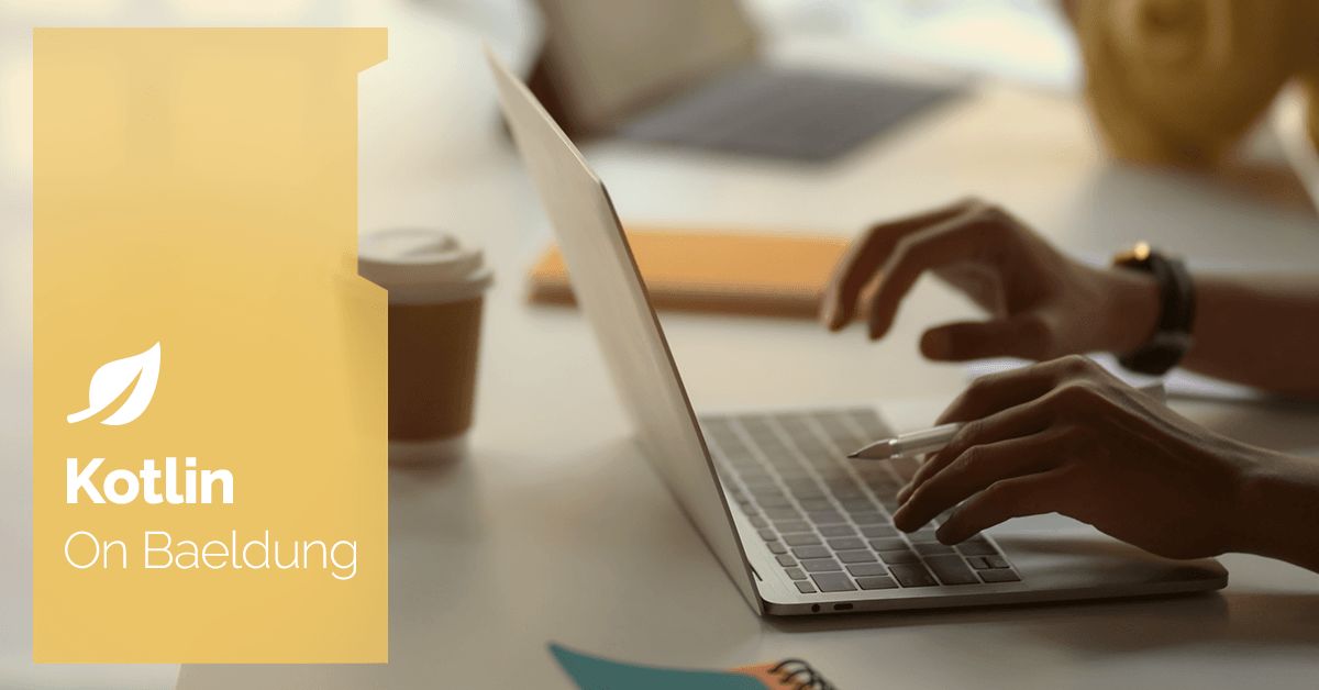 LinkedIn Baeldung 페이지: Implementing the Command Design Pattern in ... LinkedIn Baeldung 페이지: Implementing the Command Design Pattern in ...