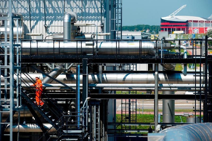 ZAWYA on LinkedIn: Canada's ShaMaran Petroleum to buy Abu Dhabi TAQA's ... ZAWYA on LinkedIn: Canada's ShaMaran Petroleum to buy Abu Dhabi TAQA's ...
