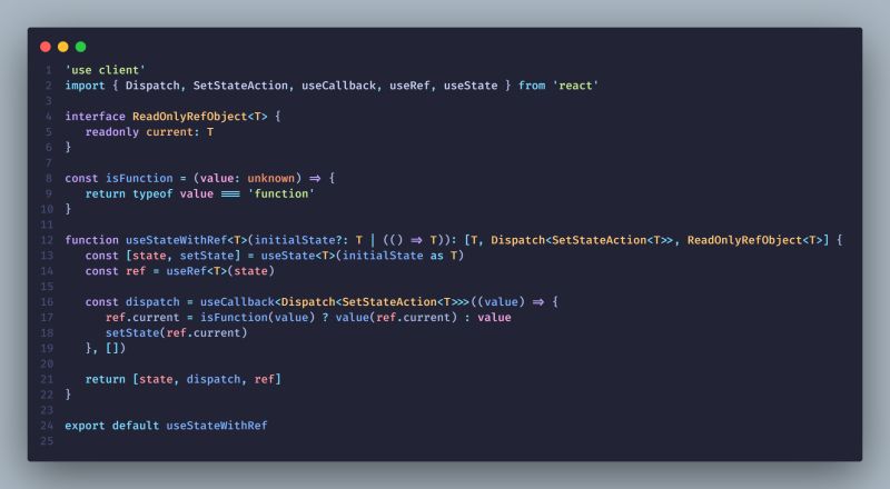 Mohammed Jarrad on LinkedIn: #react #nextjs #javascript #webdevelopment ... Mohammed Jarrad on LinkedIn: #react #nextjs #javascript #webdevelopment ...