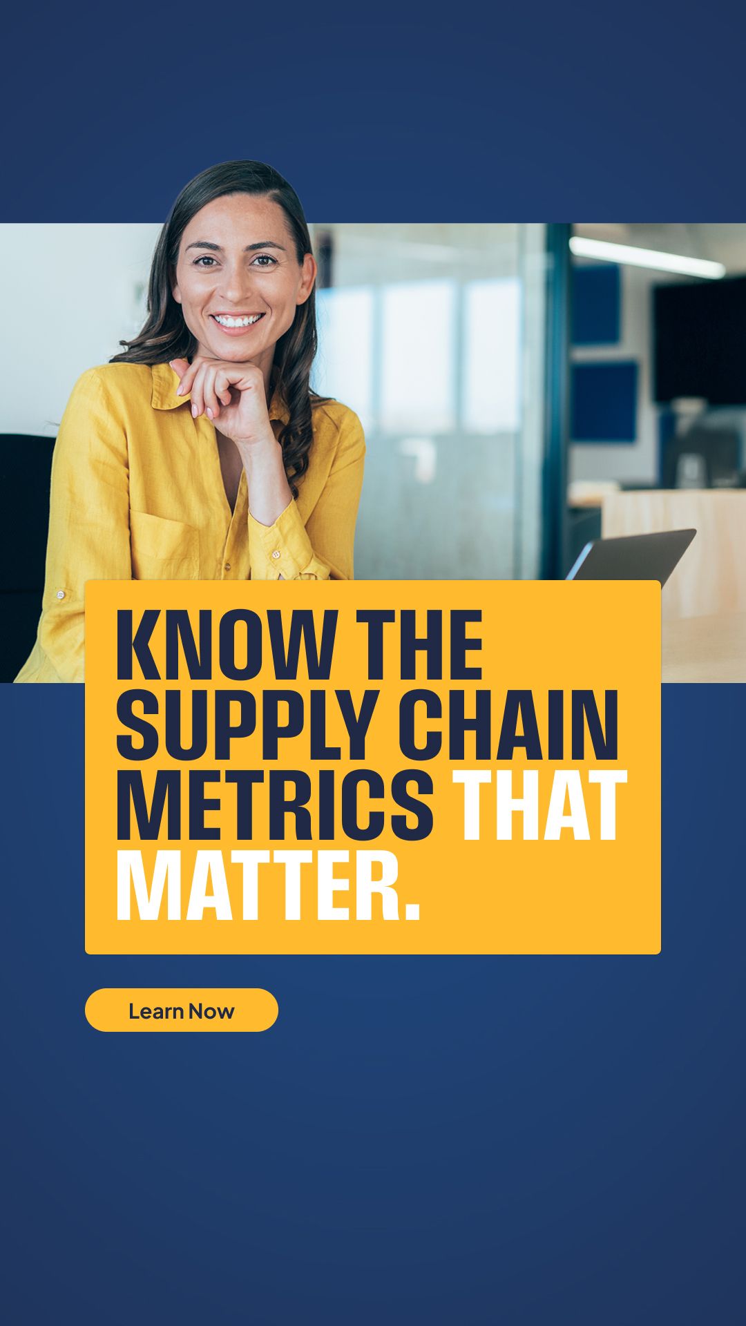 Blue Ridge on LinkedIn: 2025 Webinar Series 1 Blue Ridge on LinkedIn: 2025 Webinar Series 1