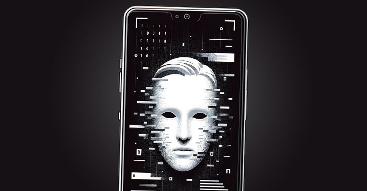 Sabir Perumannil on LinkedIn: Chinese Hackers Using Deepfakes in ... Sabir Perumannil on LinkedIn: Chinese Hackers Using Deepfakes in ...