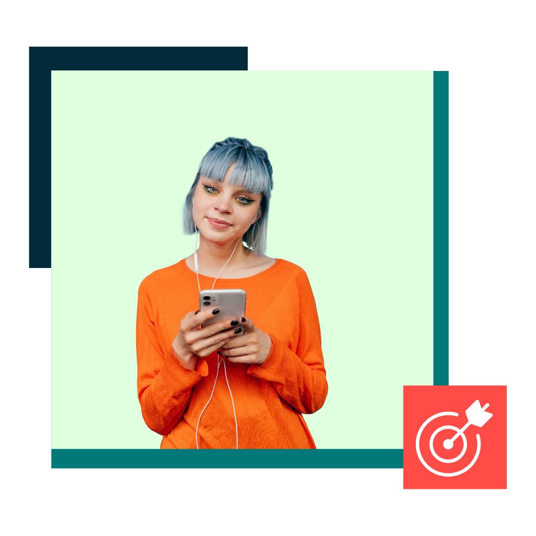 Andrei Botezatu on LinkedIn: What Is an Everything App? Complete Guide ... Andrei Botezatu on LinkedIn: What Is an Everything App? Complete Guide ...