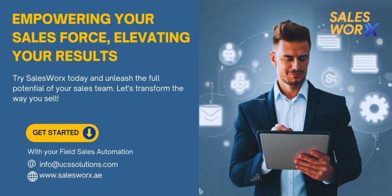 Manish Bhatia on LinkedIn: Value Proposition Statement Manish Bhatia on LinkedIn: Value Proposition Statement