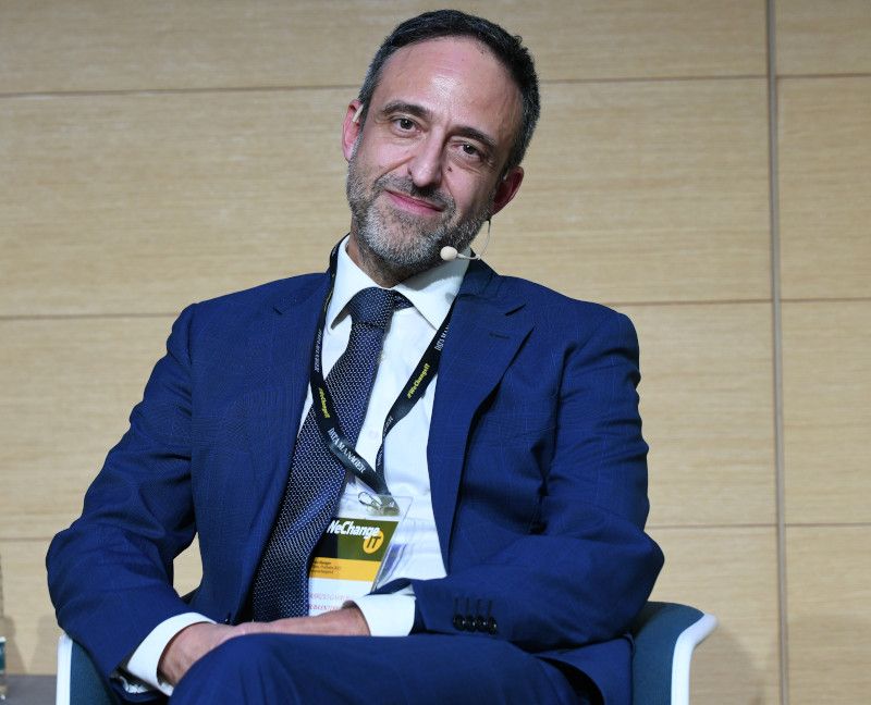 Data Manager Magazine on LinkedIn: Il cloud per il Made in Italy - Data ... Data Manager Magazine on LinkedIn: Il cloud per il Made in Italy - Data ...