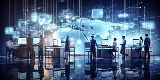 CPSL Language Services on LinkedIn: #ai #lsp CPSL Language Services on LinkedIn: #ai #lsp