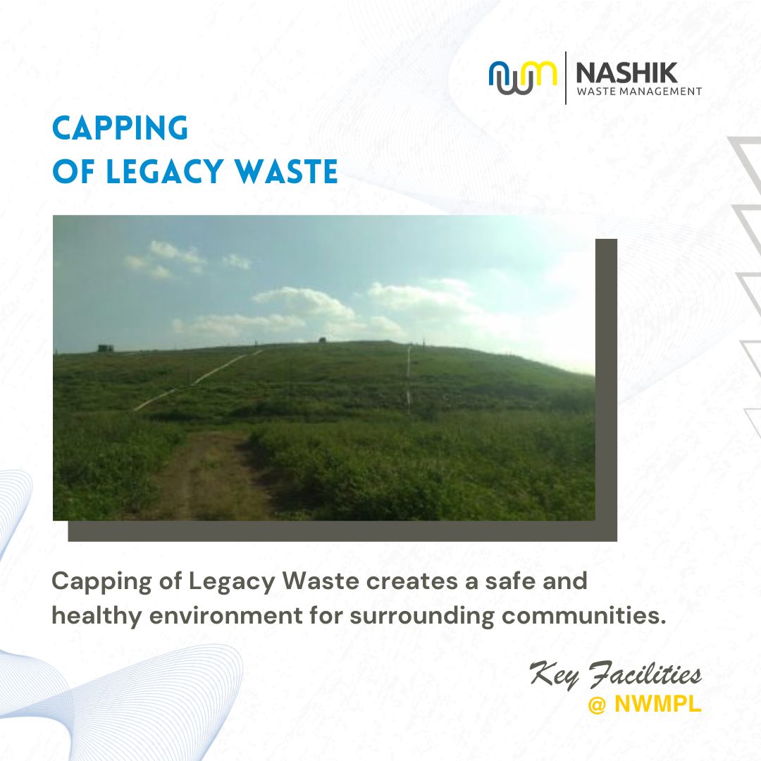 How nwmpl helps reduce waste and create a healthier environment ... How nwmpl helps reduce waste and create a healthier environment ...