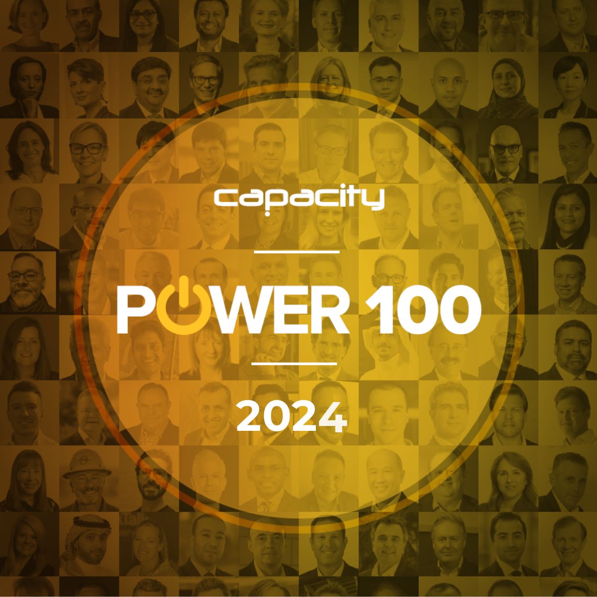 Excited to share that MEF's Pascal Menezes was profiled in Capacity's ... Excited to share that MEF's Pascal Menezes was profiled in Capacity's ...