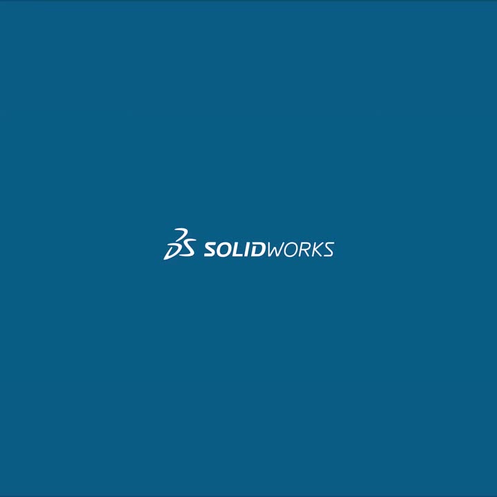 Markus Huebner on LinkedIn: Beginners Guide to SOLIDWORKS Markus Huebner on LinkedIn: Beginners Guide to SOLIDWORKS