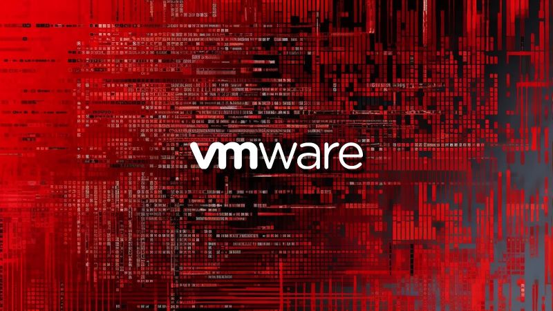 Over 37,000 VMware ESXi servers vulnerable to ongoing attacks | Sabir ... Over 37,000 VMware ESXi servers vulnerable to ongoing attacks | Sabir ...