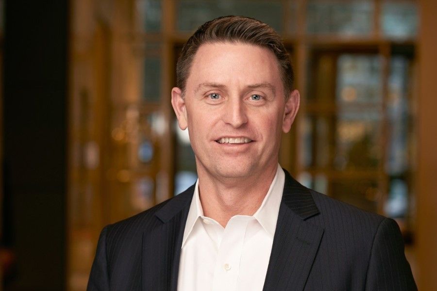 Manfred Leonhard Strauch on LinkedIn: EY report highlights key wealth ... Manfred Leonhard Strauch on LinkedIn: EY report highlights key wealth ...