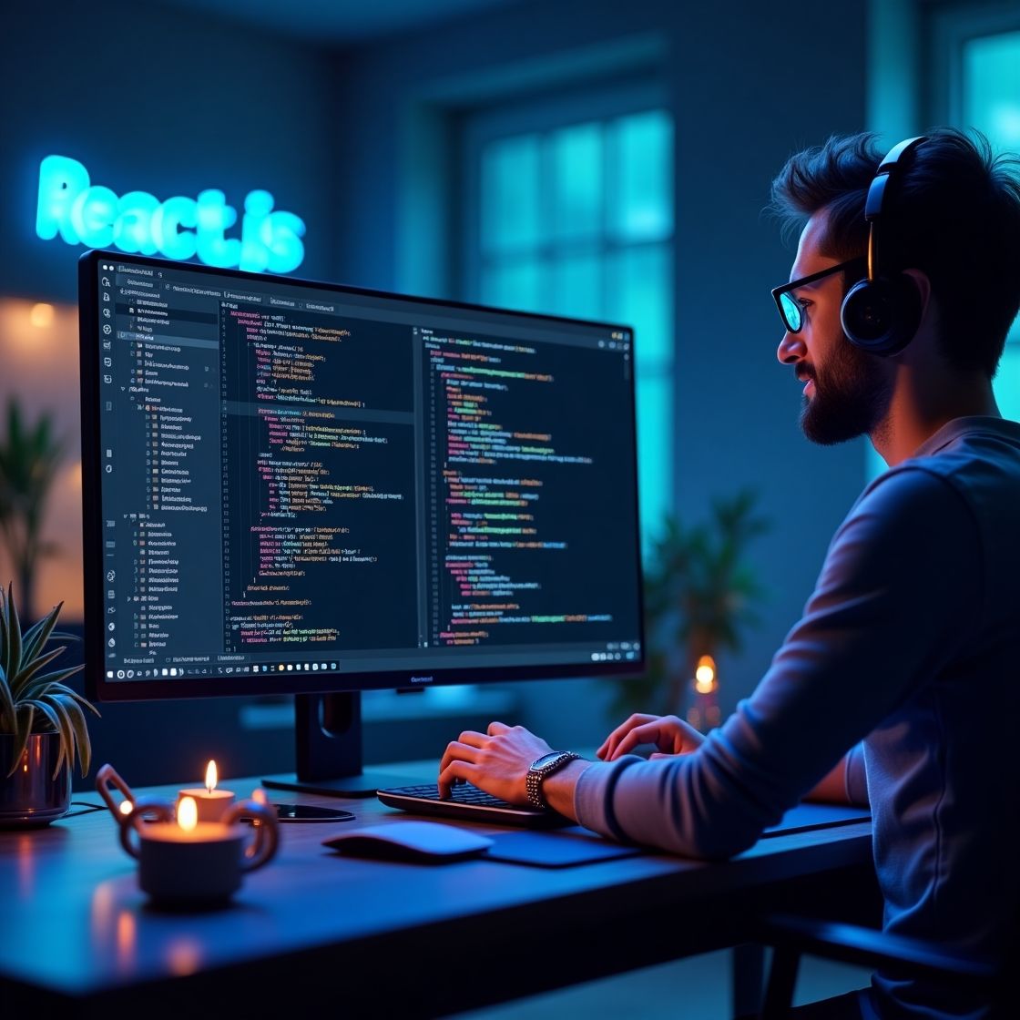 #reactjs #webdevelopment #javascript #100daysofcode #frontend | Vaibhav ... #reactjs #webdevelopment #javascript #100daysofcode #frontend | Vaibhav ...