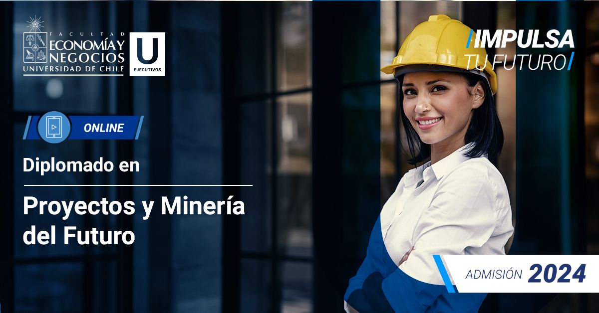 UEjecutivos FEN U. de Chile en LinkedIn: Uejecutivos | Diplomados de la ... UEjecutivos FEN U. de Chile en LinkedIn: Uejecutivos | Diplomados de la ...