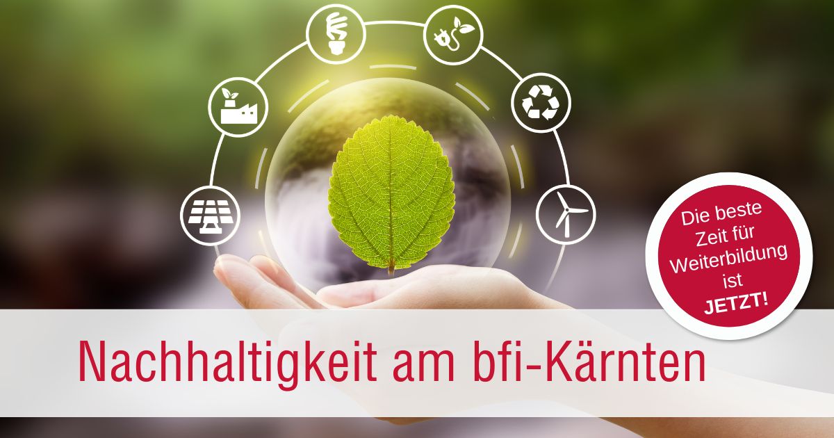 Carmen Wedenig posted on LinkedIn Carmen Wedenig posted on LinkedIn