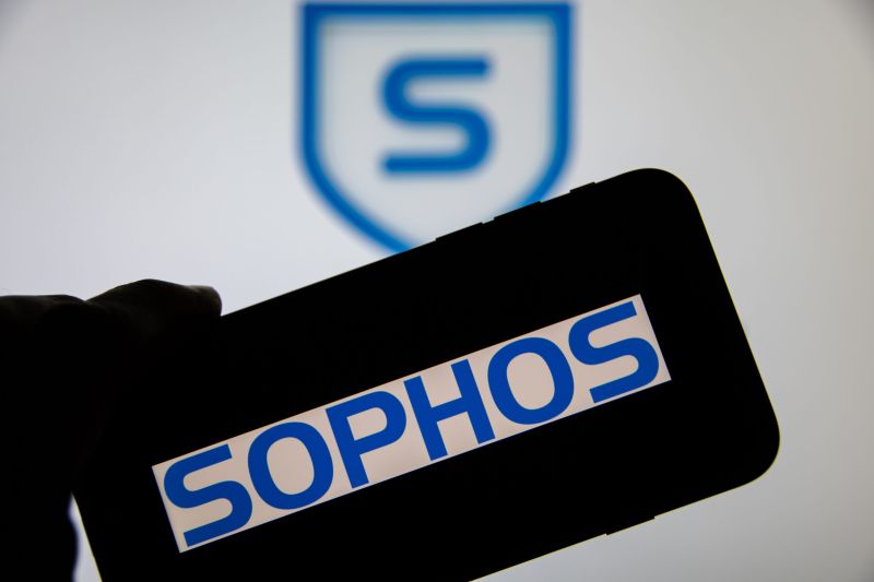 Janalyn Schreiber, CIPM, CISSP, CDPSE on LinkedIn: Sophos Patches ... Janalyn Schreiber, CIPM, CISSP, CDPSE on LinkedIn: Sophos Patches ...