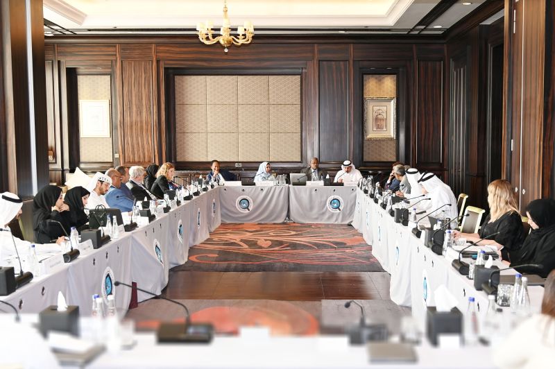 Emirates Policy Center on LinkedIn: EPC Symposium Spotlights Sudan ... Emirates Policy Center on LinkedIn: EPC Symposium Spotlights Sudan ...