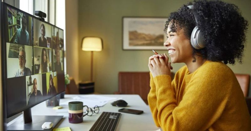 Women execs get P&L roles too late to get them to CEO | Fungai ... Women execs get P&L roles too late to get them to CEO | Fungai ...