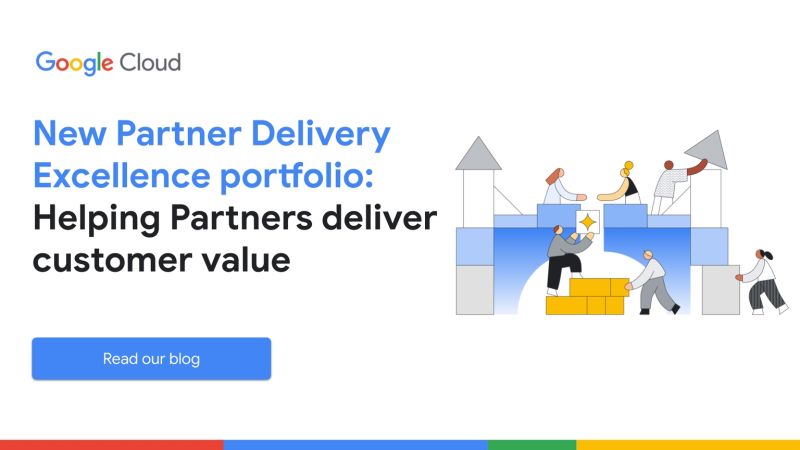 Rui Pacheco on LinkedIn: New Partner Delivery Excellence portfolio Rui Pacheco on LinkedIn: New Partner Delivery Excellence portfolio