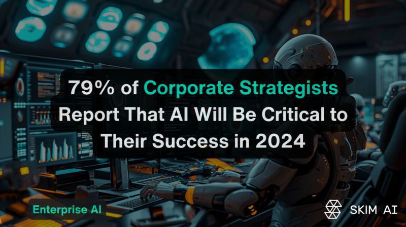 AI benefits manufacturing industry with $3.8 trillion gain | Skim AI ... AI benefits manufacturing industry with $3.8 trillion gain | Skim AI ...