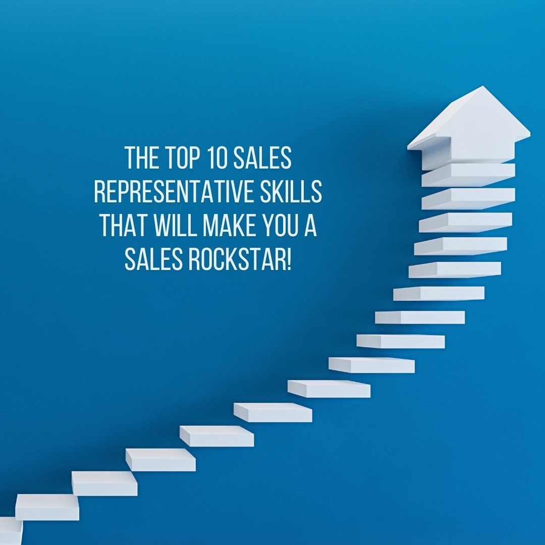 Johanika Pretorius on LinkedIn: #crm #salesmanagement # ... Johanika Pretorius on LinkedIn: #crm #salesmanagement # ...