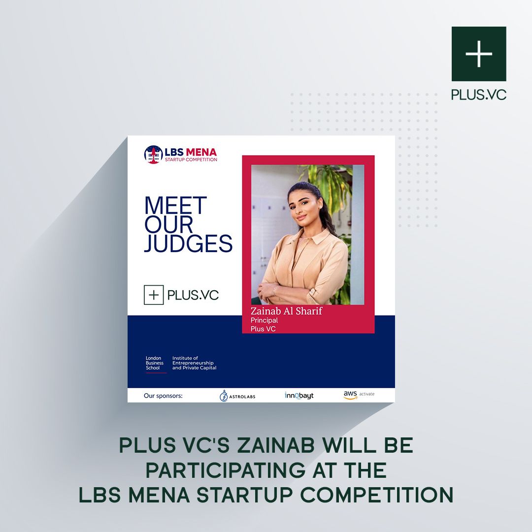 Faraz Ahmed posted on LinkedIn Faraz Ahmed posted on LinkedIn